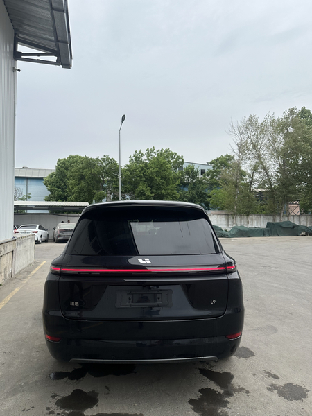 L9 ultra tayyor arzon narxda