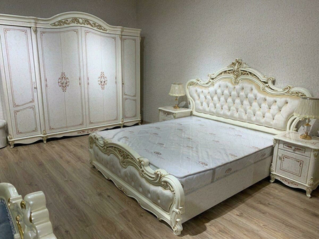 Ремонт, Сборка мебели с выездом на дом. РЕСТАВРАЦИЯ Замена столешниц