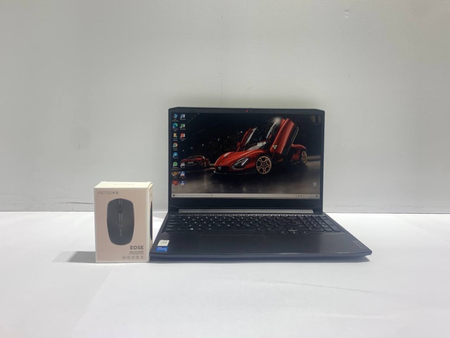 Lenovo Legion i5/11