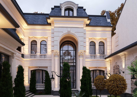 Архитектор Дизайнер Arxitektor Dizayner Interier Fasad Dizayn dacha