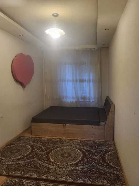 Аренда квартир в Ялангач 3/1/4 ID:KM069