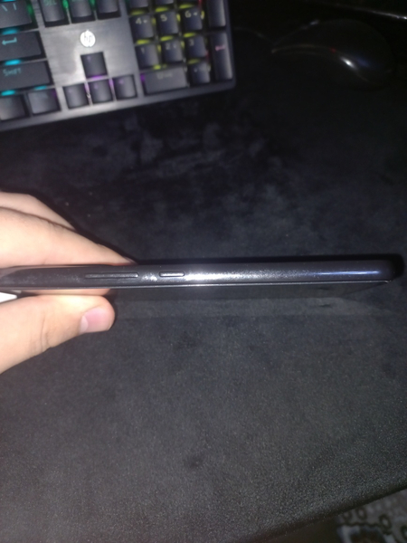 Samsung A53 5G ideall