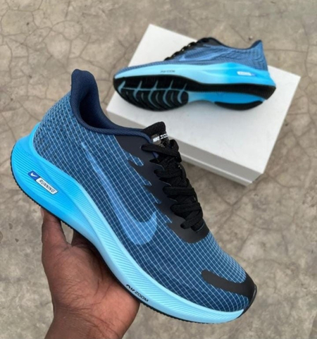 Nike Air Jordan Retro