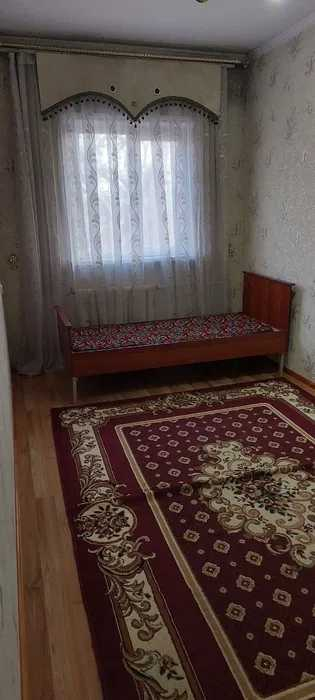 Срочно аренда квартиры 3/4/4 метро Тузел. ID: OY 228