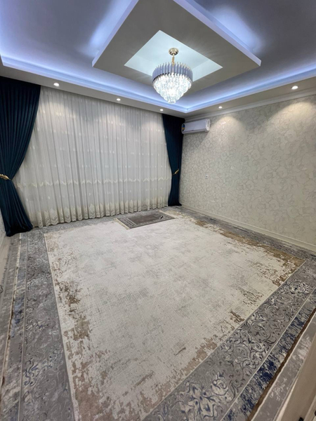 Срочно Продаётся  Яшнабадский район  Новостройка ЖК,,Беш Чинор’’