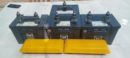 Продаётся Резец для фрезы дорожный  BC113