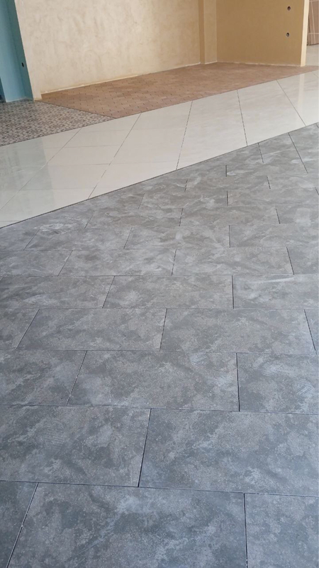 Кафельщики