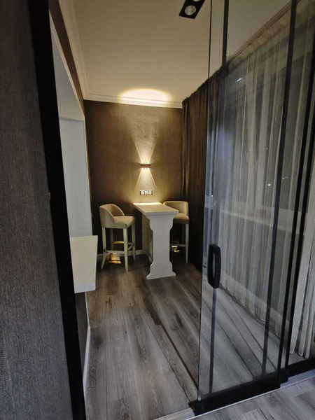 3\5\5-срочно продается.