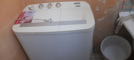 Yunusobod 15 kv 2 xonali hamma sharoitlar bor 400$ oila bolla shariy