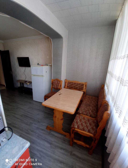 Аренда Квартира БезМаклер (11)