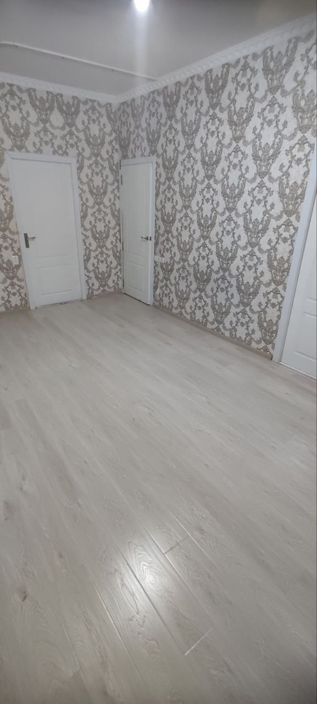 Срочно продаётся квартира 2/1/5 Туркво,мир.улуг