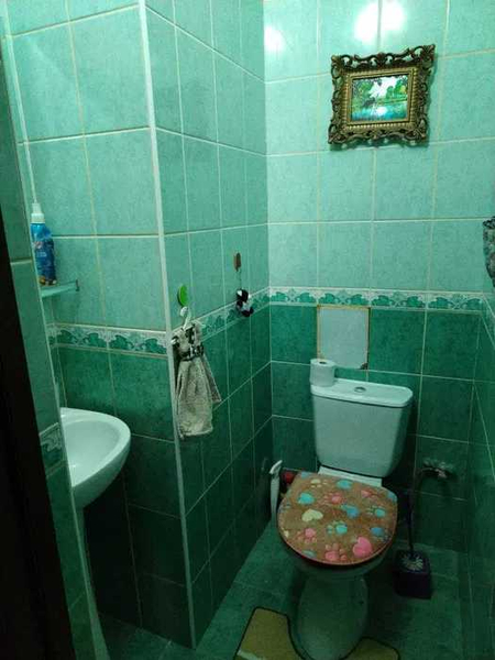Аренда квартир в Карасу 6 3/1/5 ID:KM096
