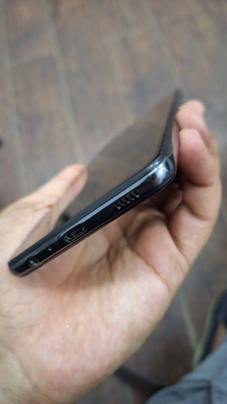 SRO\\\'CHNA A52 Samsung ideal