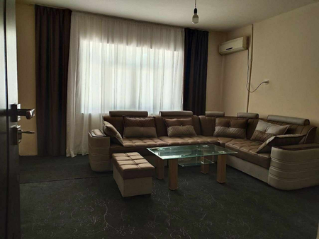 Mehmonhona 24soat
