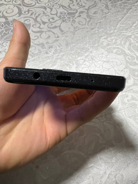 Huawei y 61 yangi
