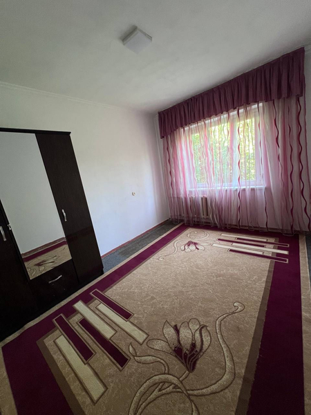 2-xonali uy ijaraga beriladi, narxi kelishiladi, Mirzo Ulug'bek