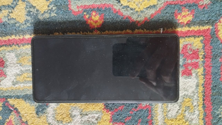 Xiaomi 11 T 5G sotiladi