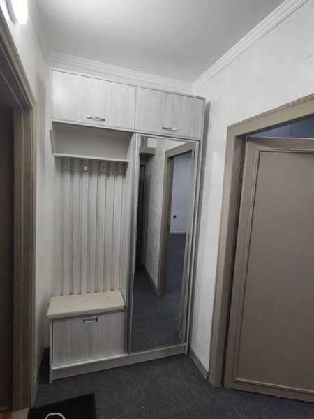 Продажа в центре! 1/4/4 на Ц-5, ор.Дафна