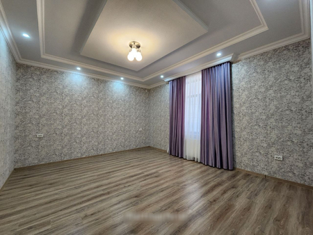 Продаётся Евро Дом 4 соток 6 комнат. Дустлик