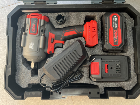 Гайкавёрт Onex 1200n-800n даставка бесплатно