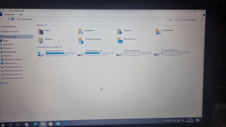 ASUS noutbuk sotiladi