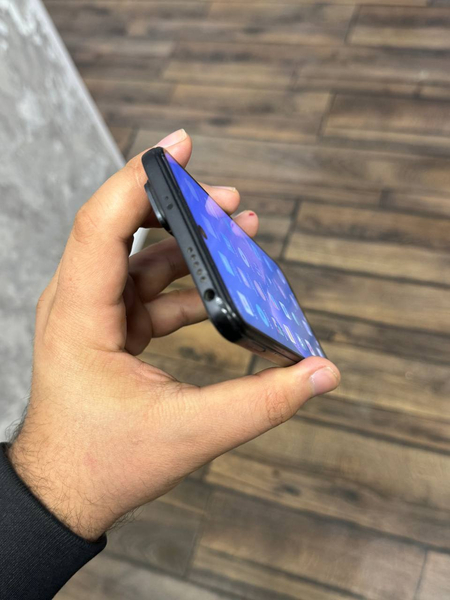 Diqqat! Redmi Note 11 S 128 GB Srochno sotiladi!