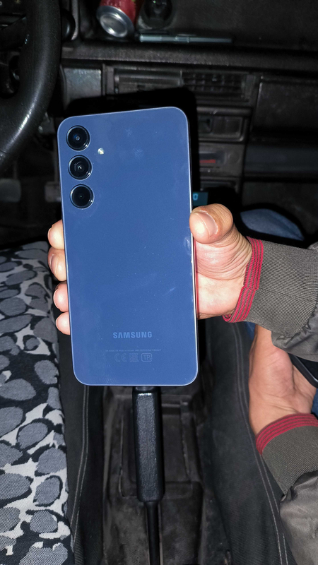 Samsung A32 8/128g