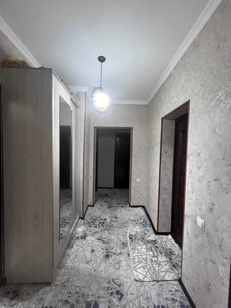 продаю 2 комнатный кв Сергели , Ярмарка МОЖНО В ИПОТЕКУ !!!