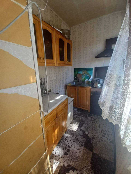 Продам 3х комн 77 Серия Юнусабад