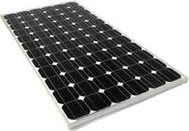 Қуёш панеллари/Солнечные панели /Solar panel /  500 Ватт .