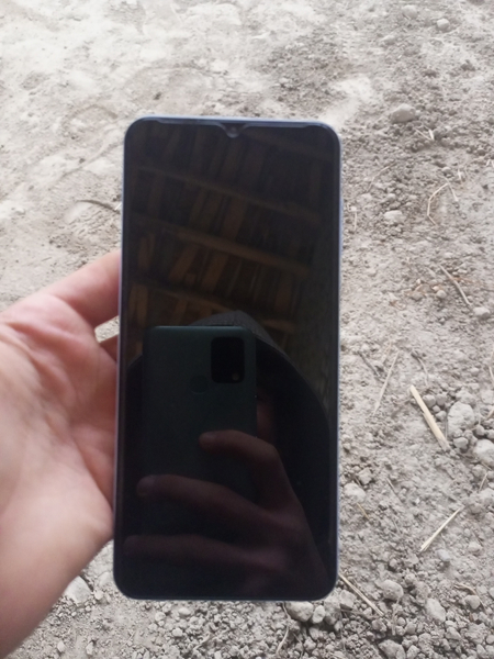 samsung a13 128/4