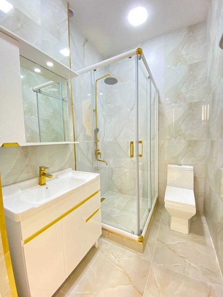 V3244 2/8/9 Ор.р: мечет Козиработ 55м2 евро ремонт