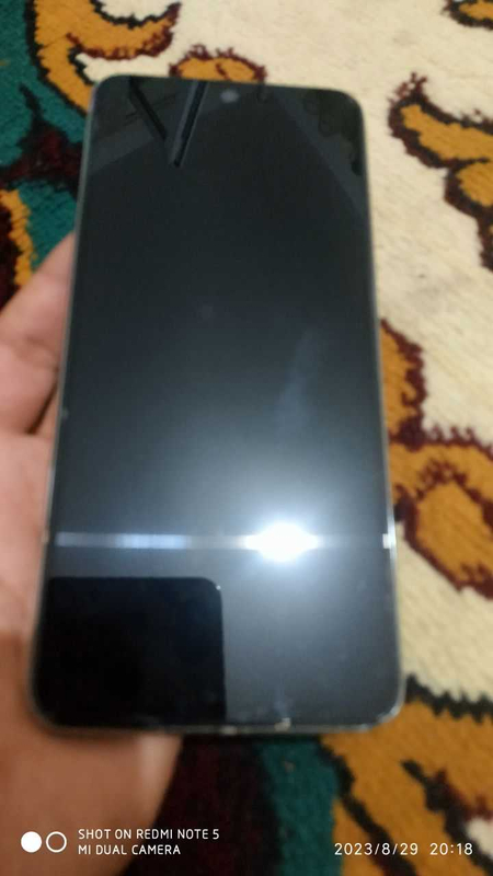 Honor x8 sotiladi