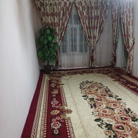 Дача Сижжак!!! Dacha Sijjak!!! FAQAT OILA UCHUN !!!