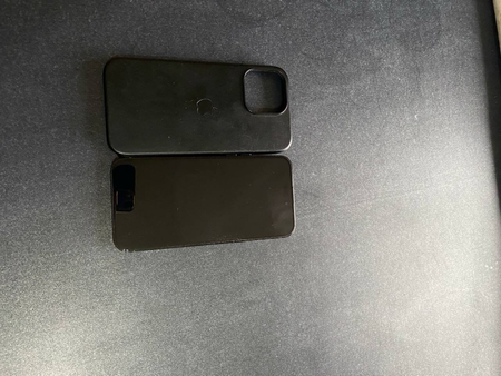 продам iphone 14 pro max