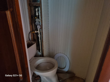 3 xonali uy ijaraga beriladi