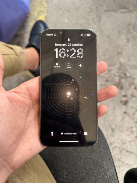 iPhone 13 proв идеале