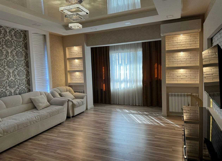 Срочно продается на Панельном