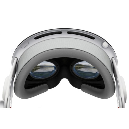 apple vison pro 256-512 gb