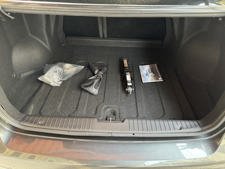 Gentra 3 A/T full poz. EURO Ekonomayzer LYUK ABS magnitafon soat bor