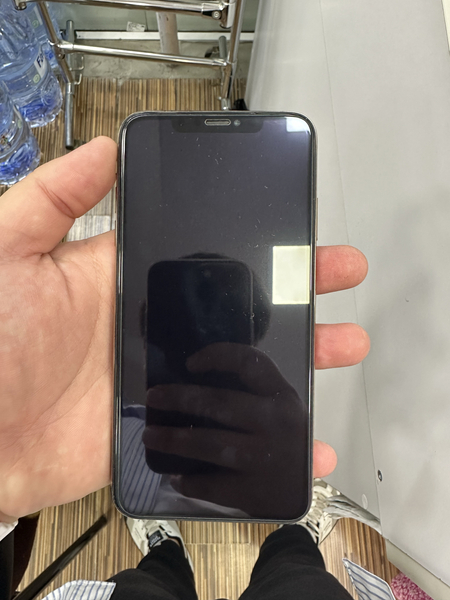 Iphone Xs Max (10)
