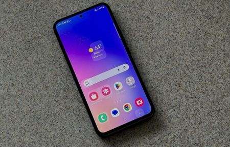 Samsung A54 5G 8/128