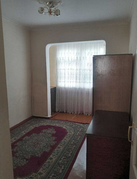 Срочно Продаётся Юнусобод 19-кв 2/4/5