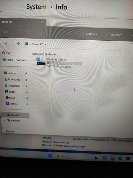 Lenovo Ideapad C340 i7 10gen