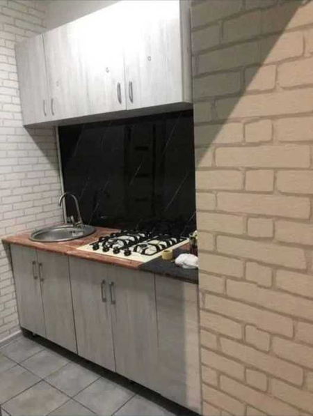 Срочно продается!