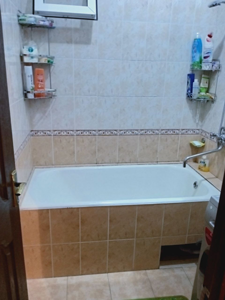 Продаю Свою Квартиру