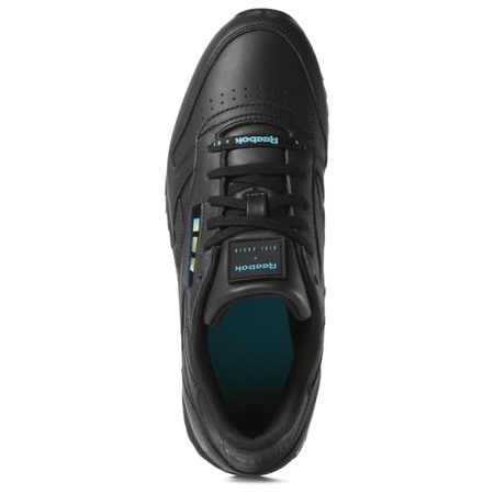 Reebok Classic lether Gigi Hadid размер 40