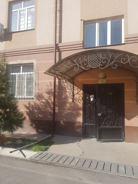 Аренда квартира.Яшнабад район
