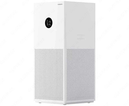 АвтоОчиститель воздуха 43 м² Xiaomi Smart Air Purifier 4 Lite новый.