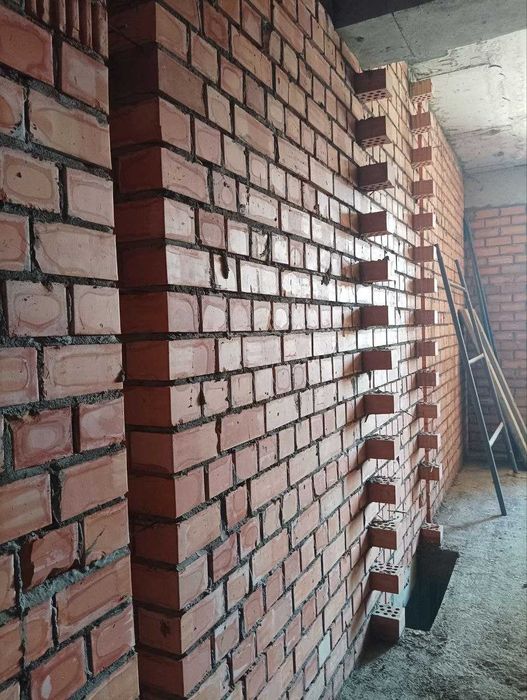 Yashnobod tumanida 1,2xonali аrzon uylar sotiladi 25000y.e-40000$(LM)